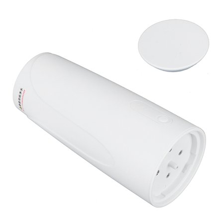 Coffee Machine, Coffee Machine Espresso Machine Coffee Maker For ...