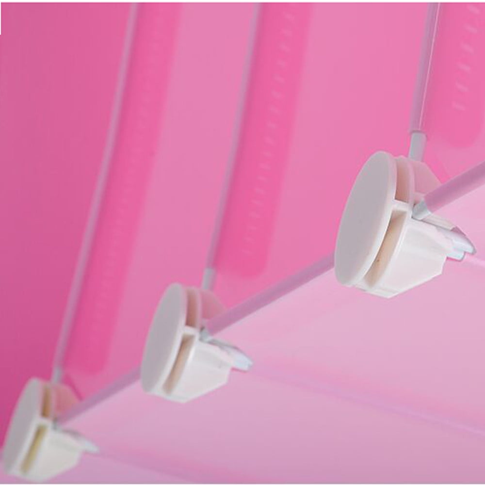 Shpwfbe Kitchen Gadgets Cleaning Supplies Cube Diy Modular Closet ... Shpwfbe Kitchen Gadgets Cleaning Supplies Cube Diy Modular Closet ...