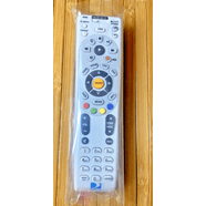 Free Shipping! DIRECTV RC73B Remote, 2 Pack - Walmart.com