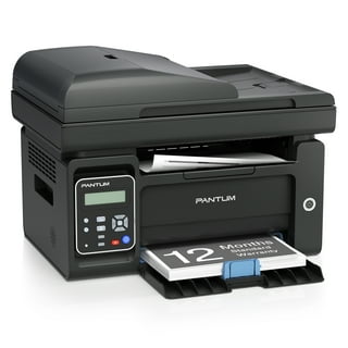 Epson EcoTank ET-2760 Wireless Color All-in-One Cartridge-Free ...