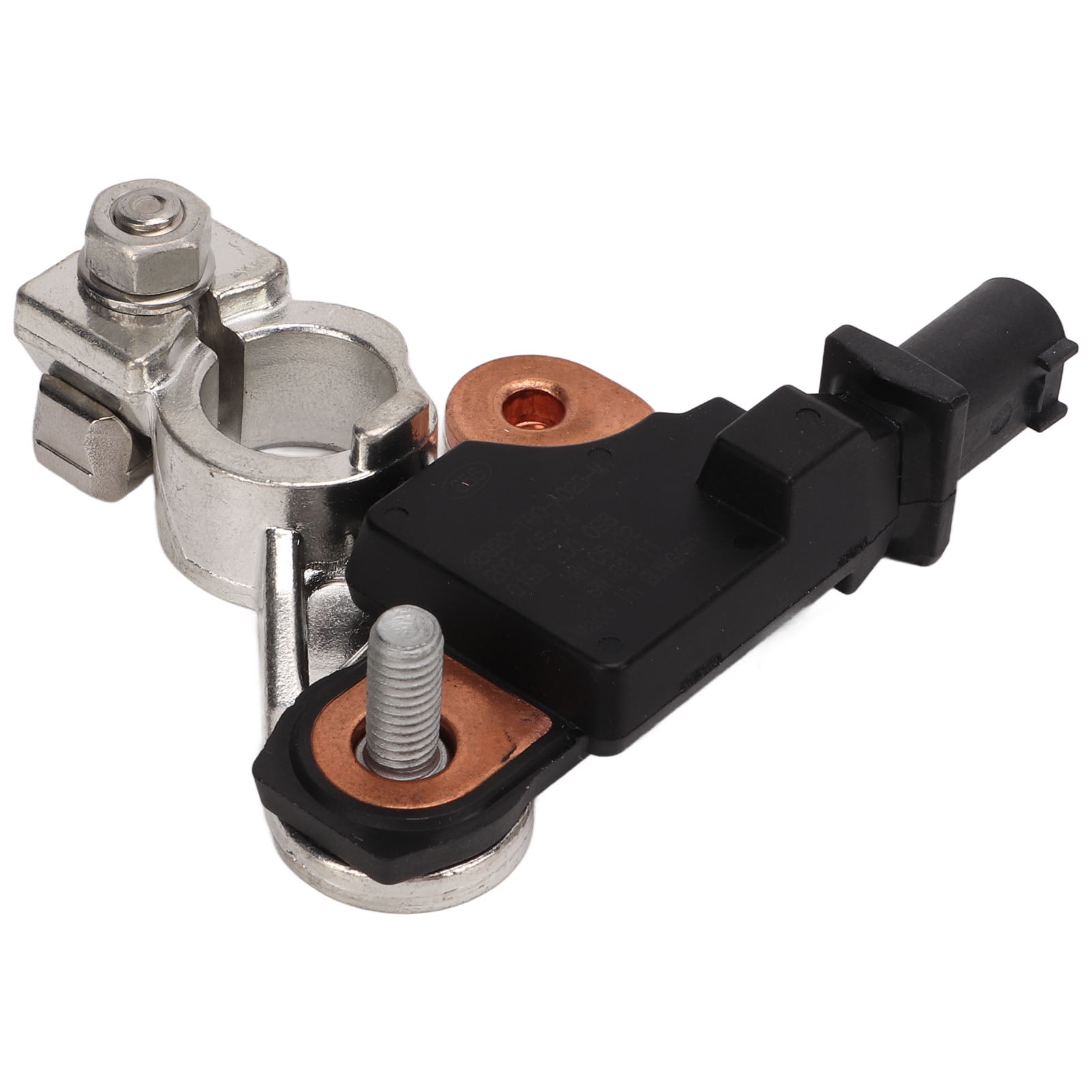 Battery Sensor Assembly, Battery Current Sensor 38920 TR0 A02 OEM ...