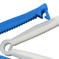 Cutting Umbilical Clamp Umbilical Cord Cutting Tool Pet Dog Scissors ... Cutting Umbilical Clamp Umbilical Cord Cutting Tool Pet Dog Scissors ...