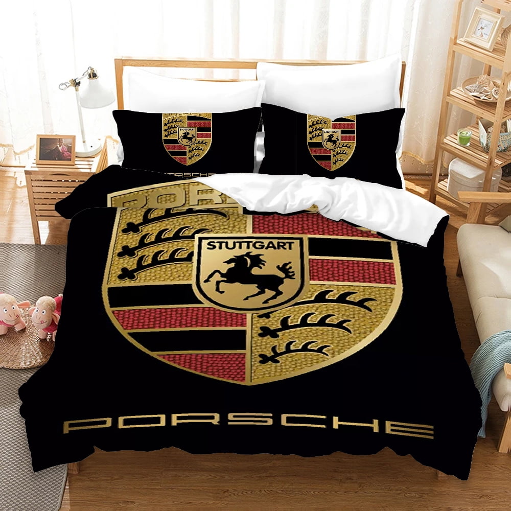 Click here for Yingd Cover Double Comforter Bedding Sets Bedding... prices