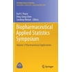 Statistics and Computing Applied Quantitative Finance, (Hardcover ...