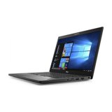 Restored Dell Latitude 7480 14.0-In Laptop - Intel Core I5 6300U 6Th ...