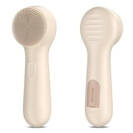 Free Shipping! FOREO LUNA Mini 2 Aquamarine - Walmart.com Free Shipping! FOREO LUNA Mini 2 Aquamarine - Walmart.com