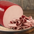 Wunderbar German Brand Beef Bologna, Deli Sliced - Walmart.com