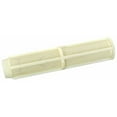 Pentair 152202 Sand Filter Lateral for TA 100 and TA 100D Triton II ...