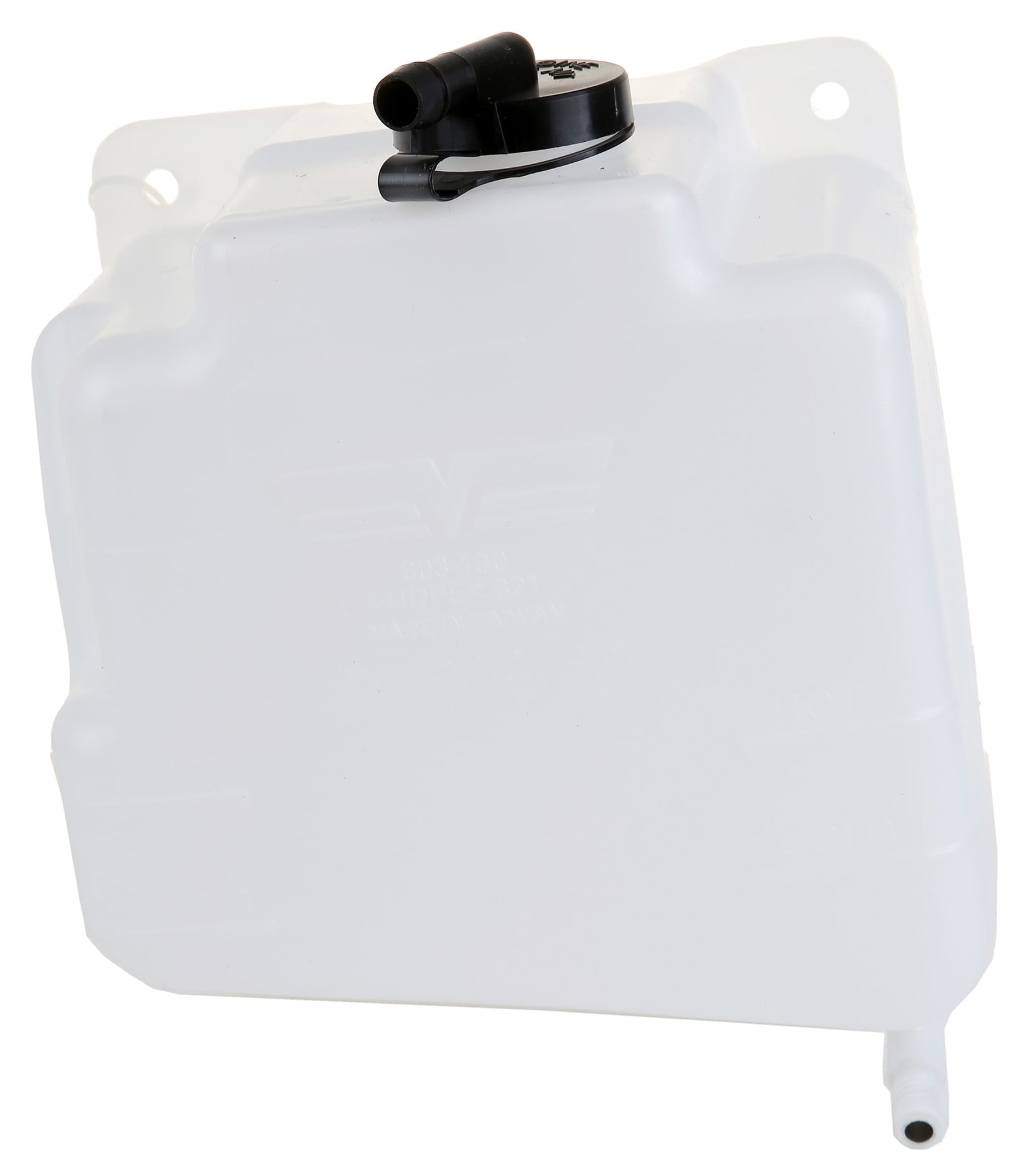 Depósito ANTICONGELANTE KEEP ON GREEN K2500 Suburban 1994 al 1999 ...