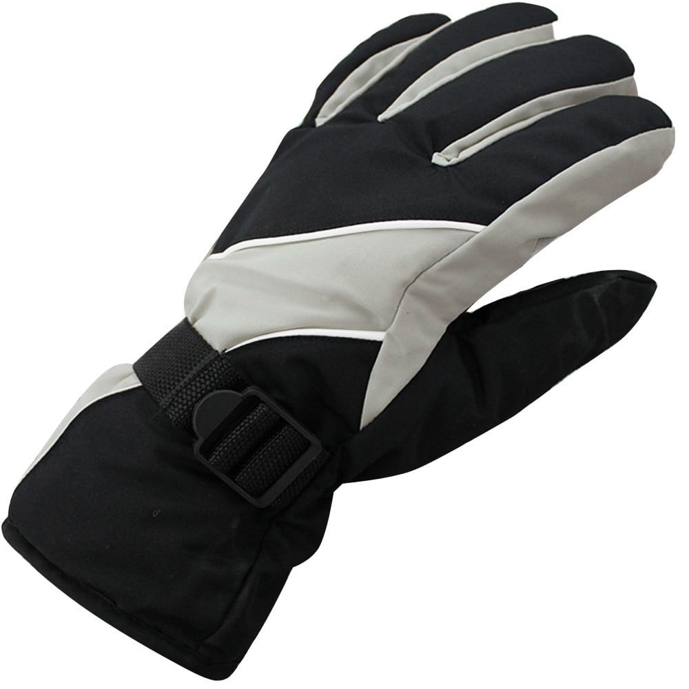 Click here for Unbranded Mens Winter Gloves Warm Mens Winter Warm... prices