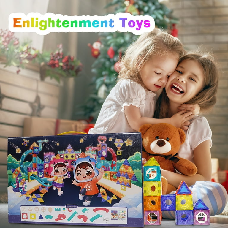Magnet Toys Target | ppgbbe.intranet.biologia.ufrj.br