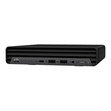 HP Analog Fax Accessory, 1M0Q0A - Walmart.com