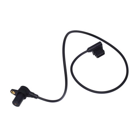CRANK CRANKSHAFT POSITION SENSOR CPS FOR BMW 325I 325IS 525I M3 ...