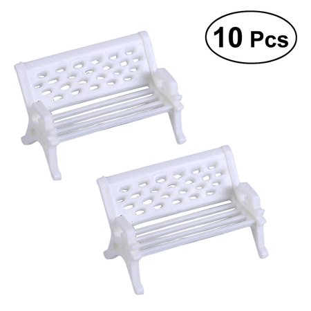 Mouse Steel Galvanized Steel Wire Cage Household Rodent Catcher High ...