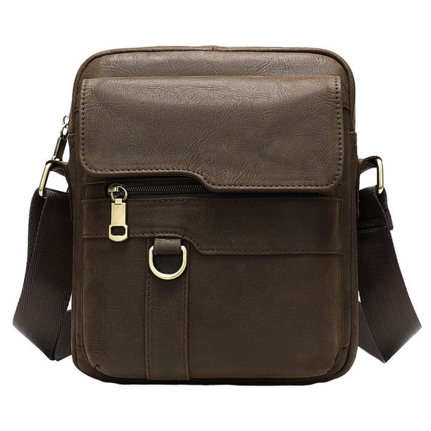Destyer Multipurpose Waist Bag For Men Convenient And Practical Man ...