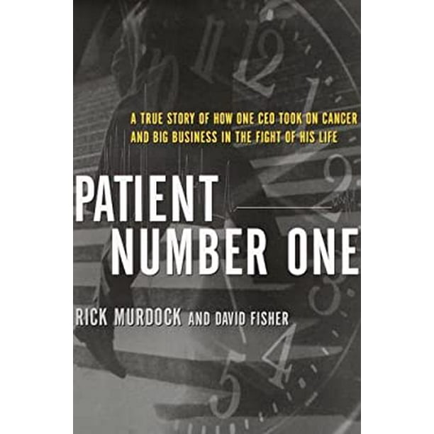 One Patient