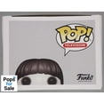 Stranger Things Funko POP! TV Upside Down Will Vinyl Figure - Walmart.com