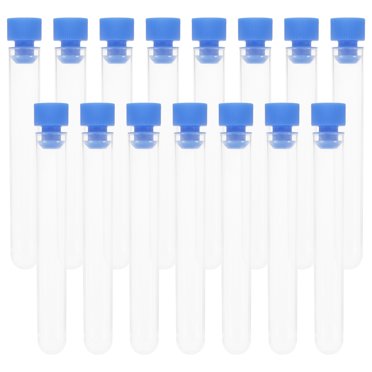 Fecal Collection Stool Container Sterile Sample Specimen Bottle Cup 60 ...