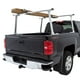 Elevate Outdoor Aluminum Universal Truck Rack - 800-lb Capacity ...