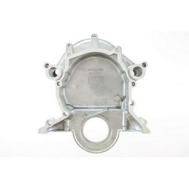Ford Performance Parts M-6059-D351 Timing Cover - Walmart.com