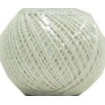 Workchoice 420 Ft Cotton Twine - Walmart.com