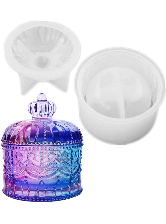 Craft Molds in Craft Supplies - Walmart.com