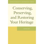 Conservation as a National Duty Unit Workbook: Conservation 8th Grade ...