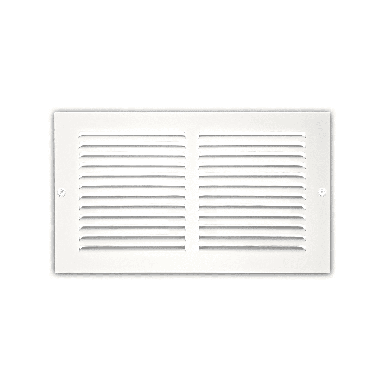 Click here for Prima Decorative Hardware Air Return Grille 1 Ra 1... prices