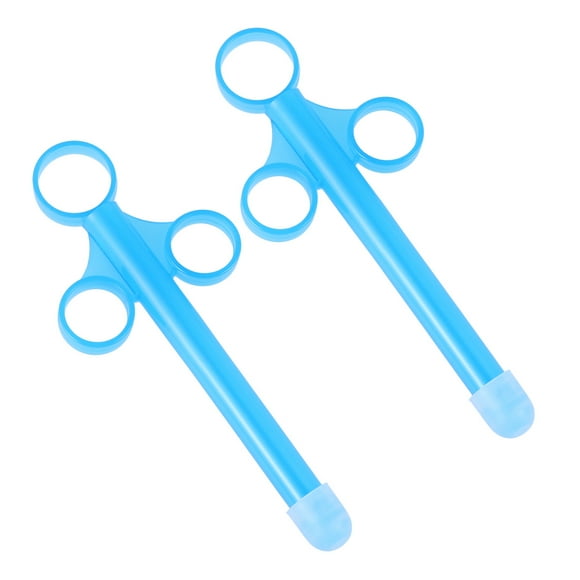 Lube Tube Applicator