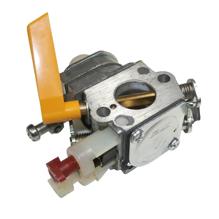 Homelite String Trimmer Replacement Carburetor120900026 Kit # 120900026 ...