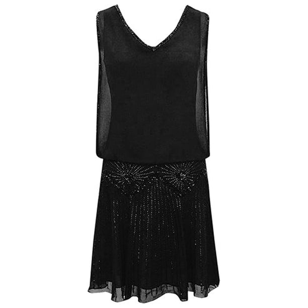 J Kara Dresses