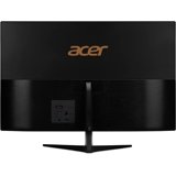 "Acer Aspire 27"" Full HD All-In-One Desktop PC, Intel i5-1235U, 16GB ...