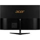Acer Aspire 27" Full HD All-In-One Computer, Intel Core i5 i5-1235U ...