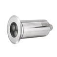 9W Led Swimming Pool Light Pool Fish Pond Brightening Underwater ...