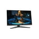 Lenovo G27-20 27" Gaming Monitor, FHD, IPS, 144Hz, 1ms, FreeSync ...
