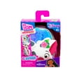 REAL LITTLES DISNEY BACKPACK SINGLE PK - Walmart.com
