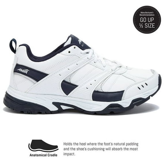 Avia | Walmart Canada