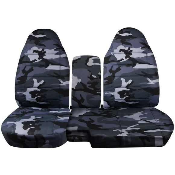 Ford Ranger Armrest Replacement