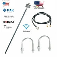 Spypoint CA01 Long Range Cellular Antenna - Walmart.com