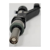Hyundai Fuel Injector 35310-2S001 for Hyundai Kia Sonata Sorento 20-23 ...