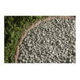 Kolor Scape 40205494 Drainage Rock 0.5 cu. ft. Decorative Stone for ...
