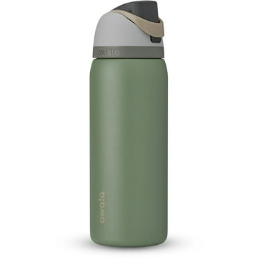 Owala Special Edition 32oz Stainless Steel Insulated FreeSip Water ...