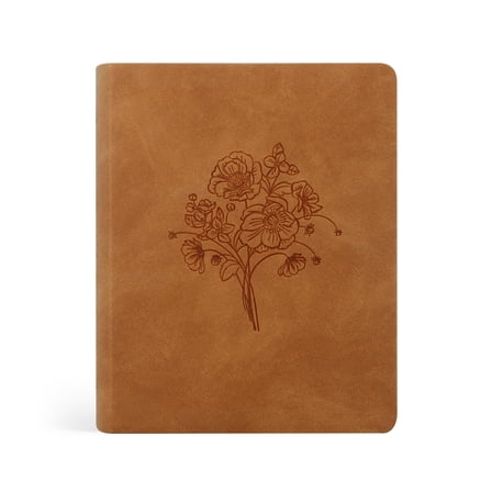 Hosanna Revival, New Living Translation, Notetaking Bible, Portable ...