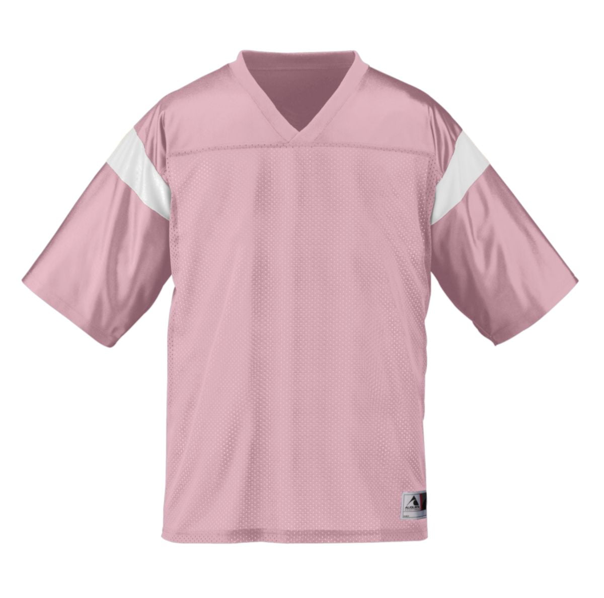 Augusta 253 Pep Rally Replica Jersey - Walmart.com