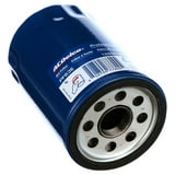 ACDelco PF63E Professional Engine Motor Oil Filter Fits select: 2014 ...
