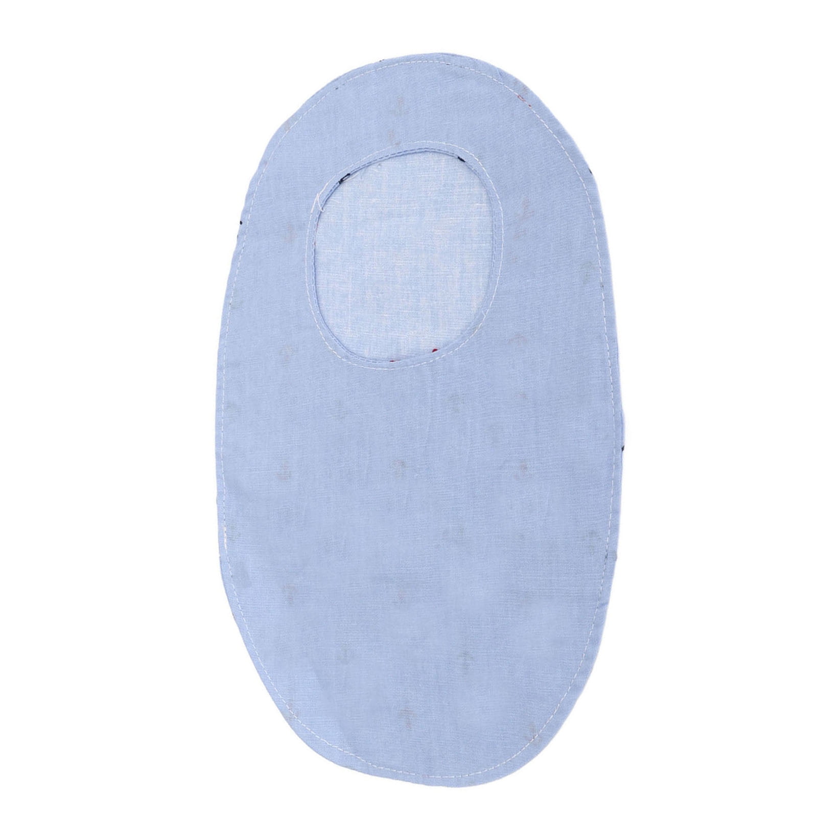 Click here for Oubit Colostomy Bag Covers ostomy Bag Covers Unive... prices