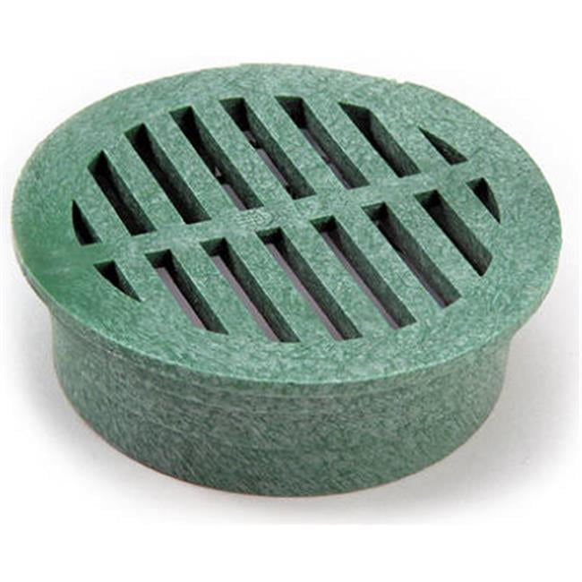 Click here for Nds 13 4 In. Green Round Structural Foam Polyolefi... prices