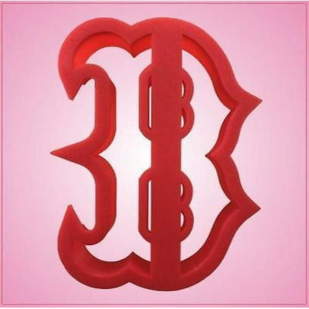 Fluke i400s 400 Amp AC Current Clamp with BNC Connector | Walmart Canada