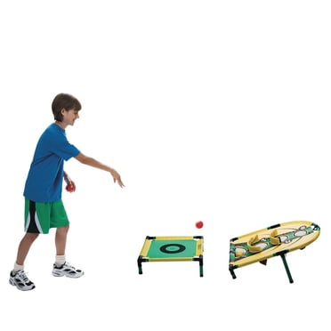 Skeeball - Walmart.com