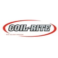 Firestone Coil-Rite Air Helper Spring Kit 4135 - Walmart.com